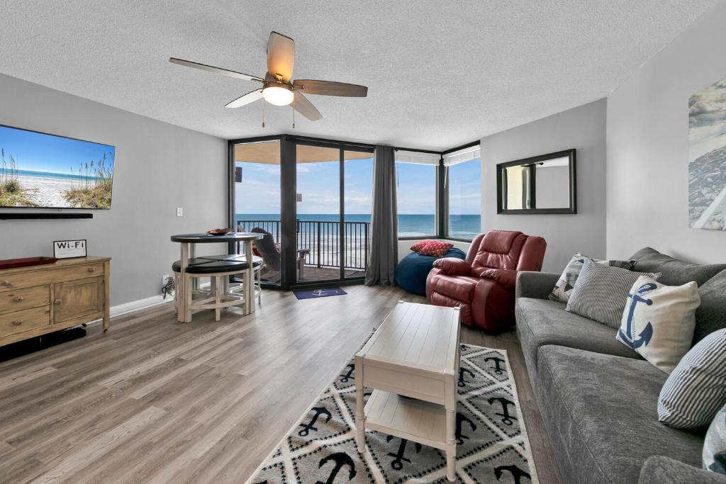 Sunbird 1010E, Panama City Beach (updated prices 2024)