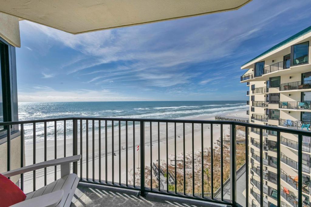 Sunbird 1010E, Panama City Beach (updated prices 2025)