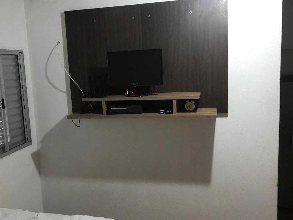 Casa Jessica fundo, Camanducaia (updated prices 2025)