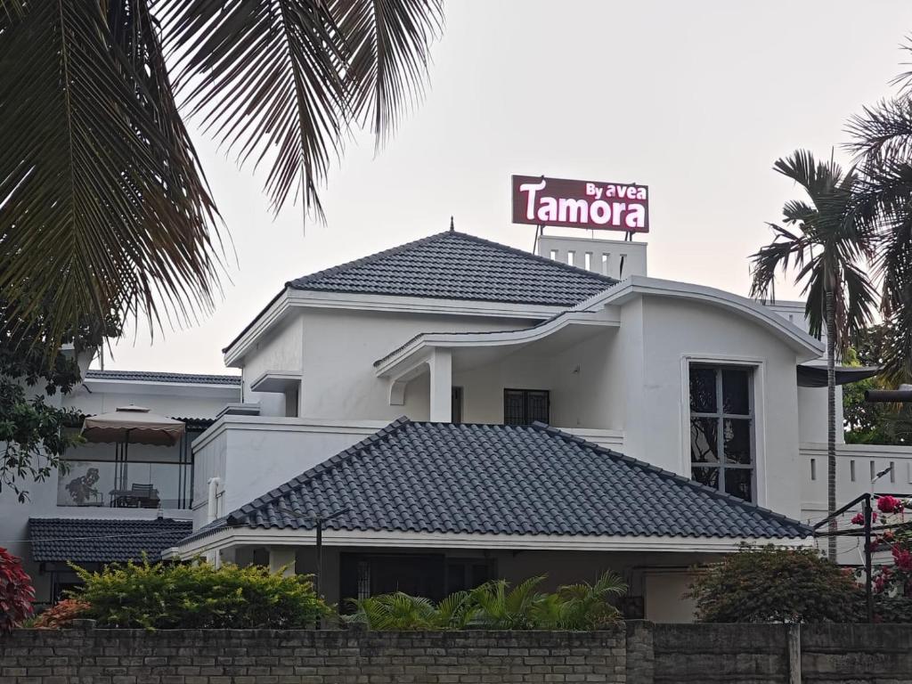 Tamora By avea, Madurai (updated prices 2026)