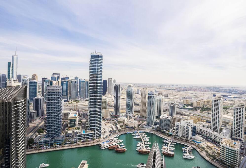 New Arabian Shams 2 JBR Sea View, Dubai (updated prices 2026)