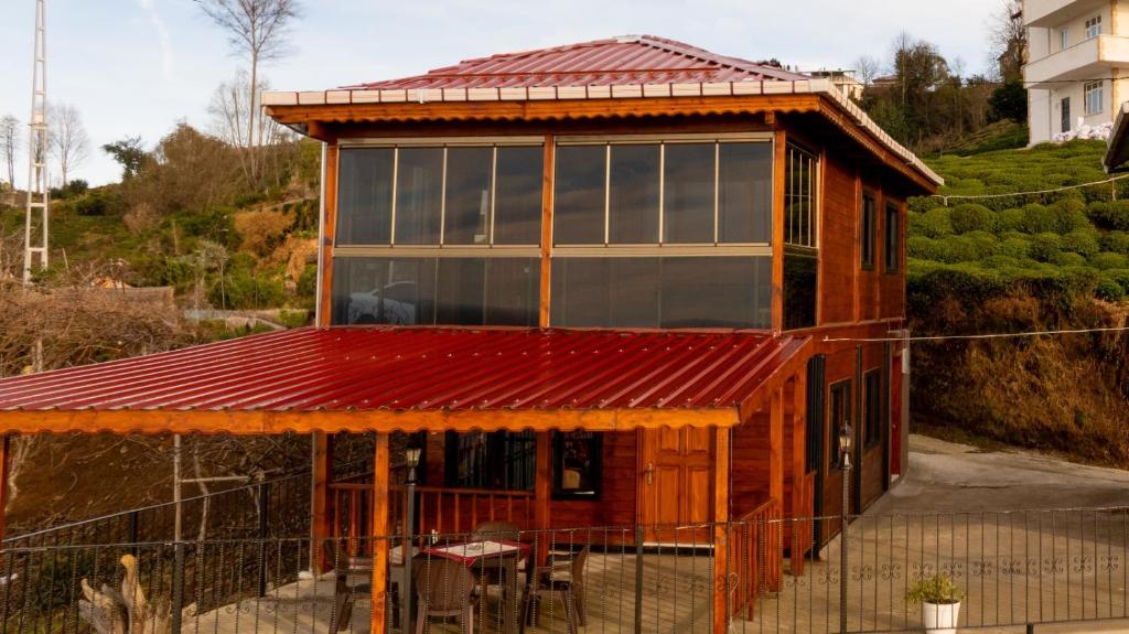 Naylakonak-2, Cayeli (updated prices 2025)