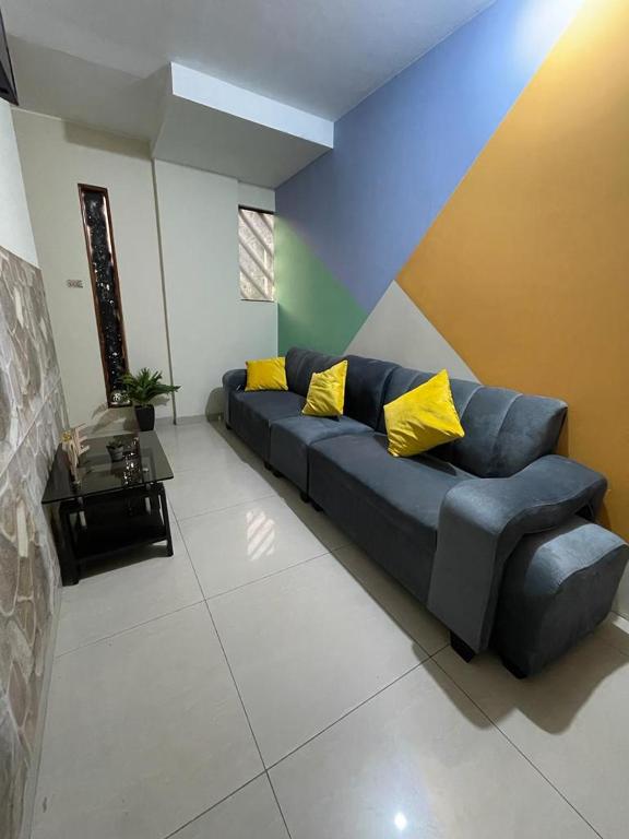 CG HOUSE ALQUILERES, Ica (aktualisierte Preise für 2025) CG HOUSE ALQUILERES, Ica (aktualisierte Preise für 2025)