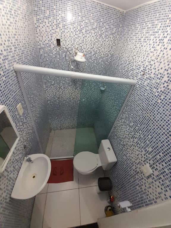Kitnet Mobiliada Itaboraí, Itaboraí – Updated 2024 Prices