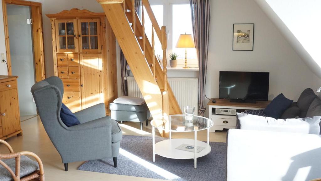 Ankerplatz, Garding – Updated 2024 Prices