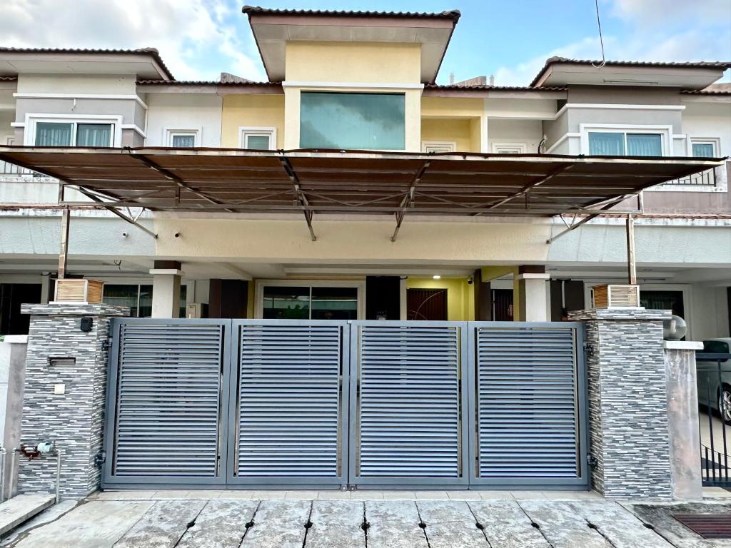 Botani Luxury Homestay, Ipoh (updated prices 2026)