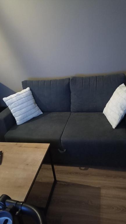 kechi house, Tsaghkadzor (updated prices 2025)