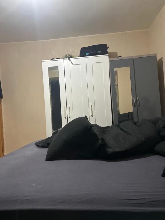 Forcare, Romford (aktualisierte Preise für 2025)