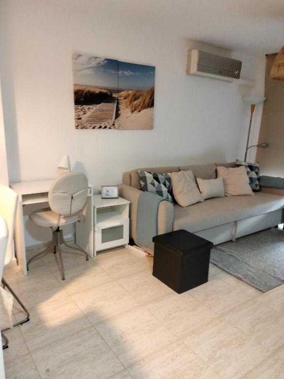 Marina, Moncófar (precios actualizados 2026)