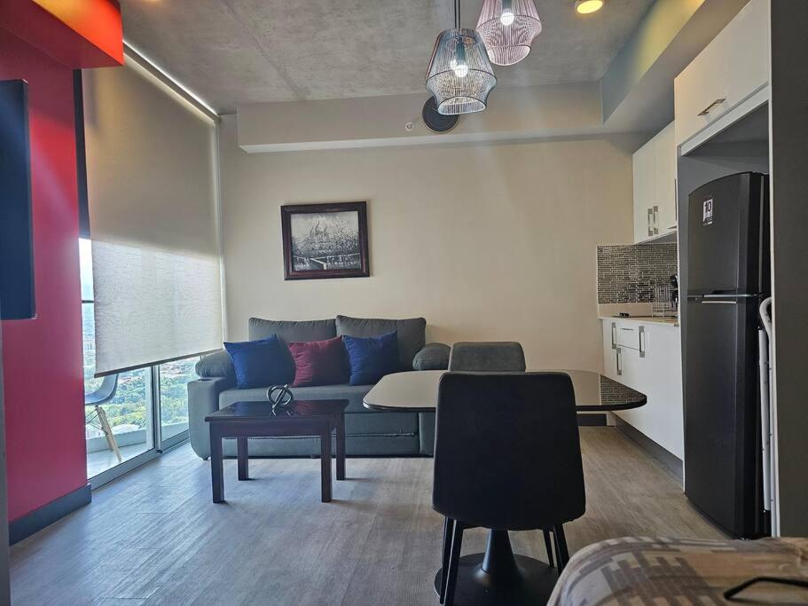 Secrt 3014, San José (updated prices 2025)