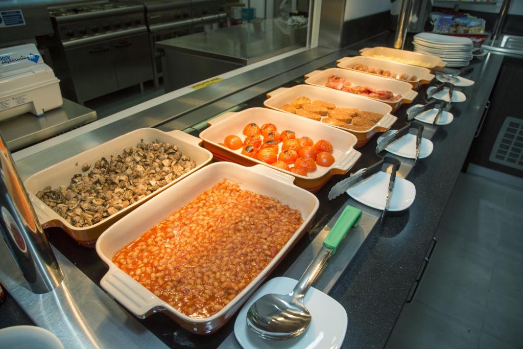 Ramada Cambridge, Cambridge (updated prices 2025)