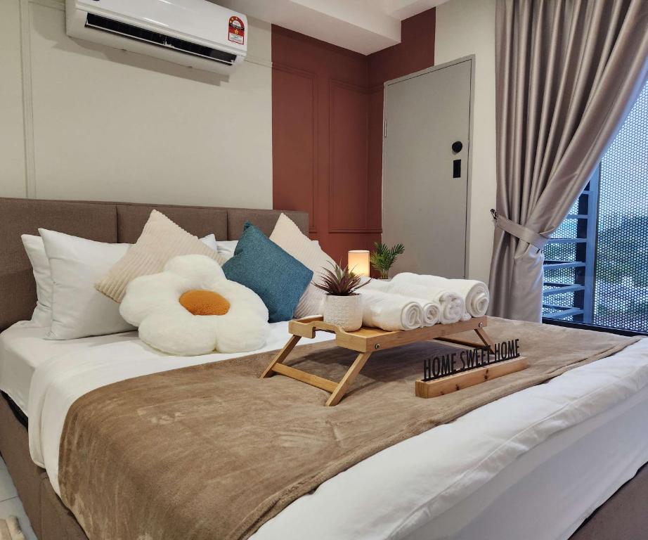 Arte Cheras by Inn Lux, Kuala Lumpur (updated prices 2025)