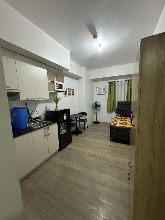 Vista GL Taft, Manila (updated prices 2025)