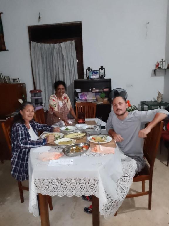 Kon Tree Shade, Dambulla (updated prices 2025)