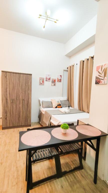 Anuva Stays, Manila (updated prices 2025)