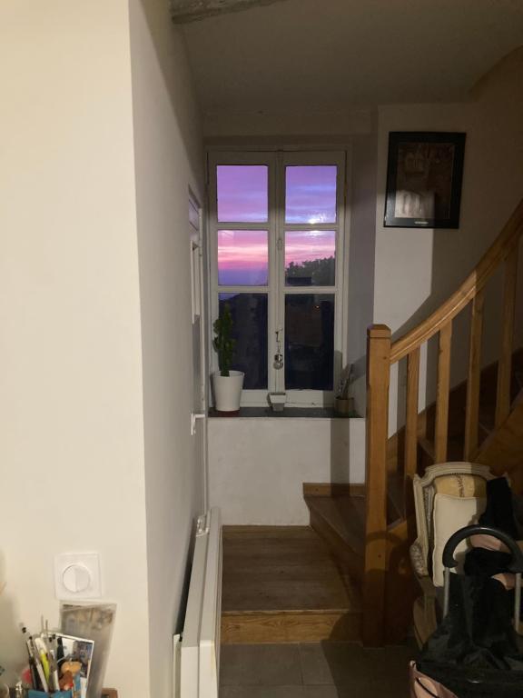 Demeure de charme, Châteauneuf-du-Pape (precios actualizados 2025)