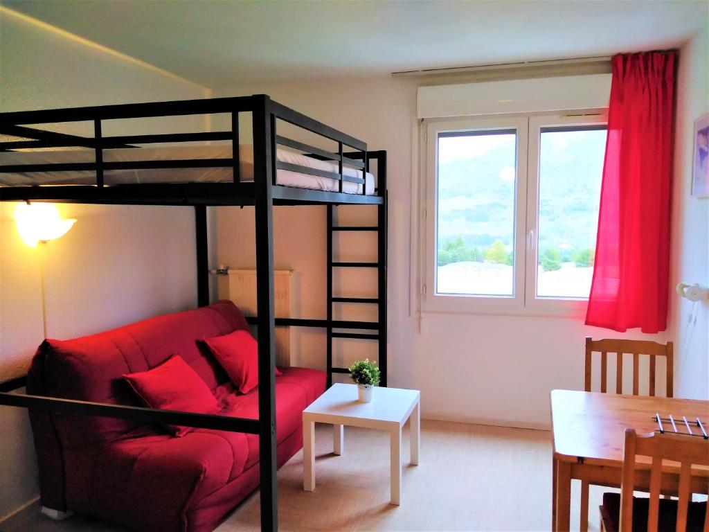 Les Studios du Bois d'Aurouze, Le Dévoluy (bijgewerkte prijzen 2025)