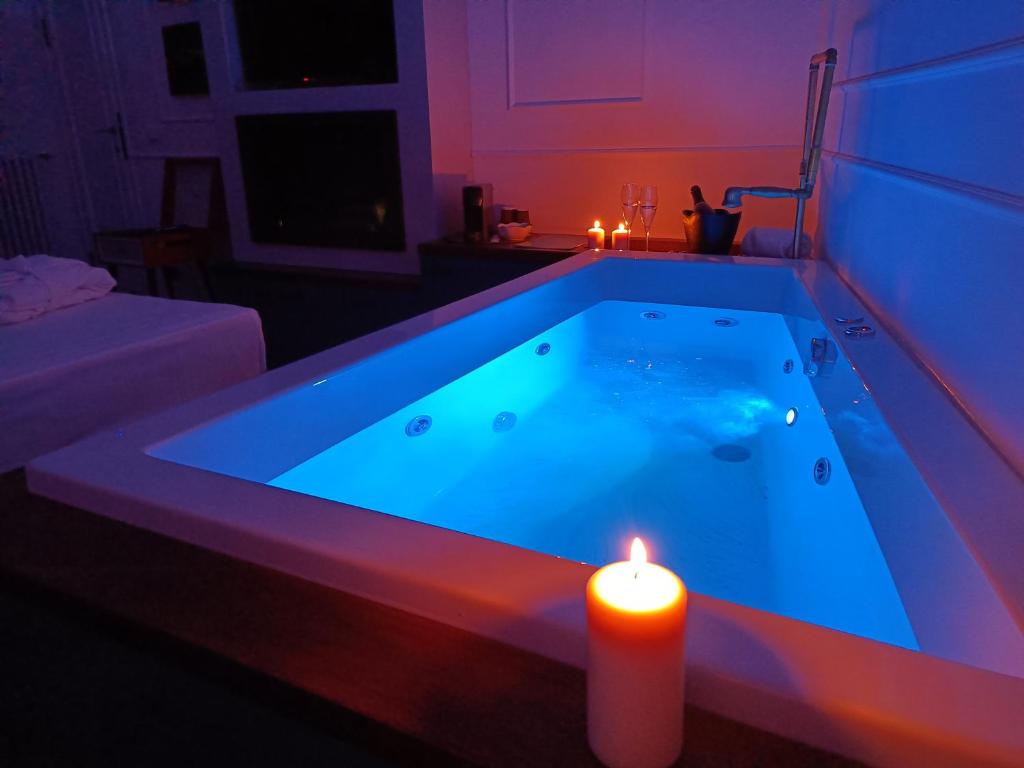 Giardini Penelope Resort e Spa, Ciampino (updated prices 2025)