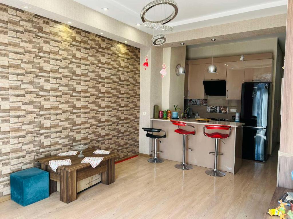 Sofia's Sweet Home, Tbilisi City (updated prices 2025)