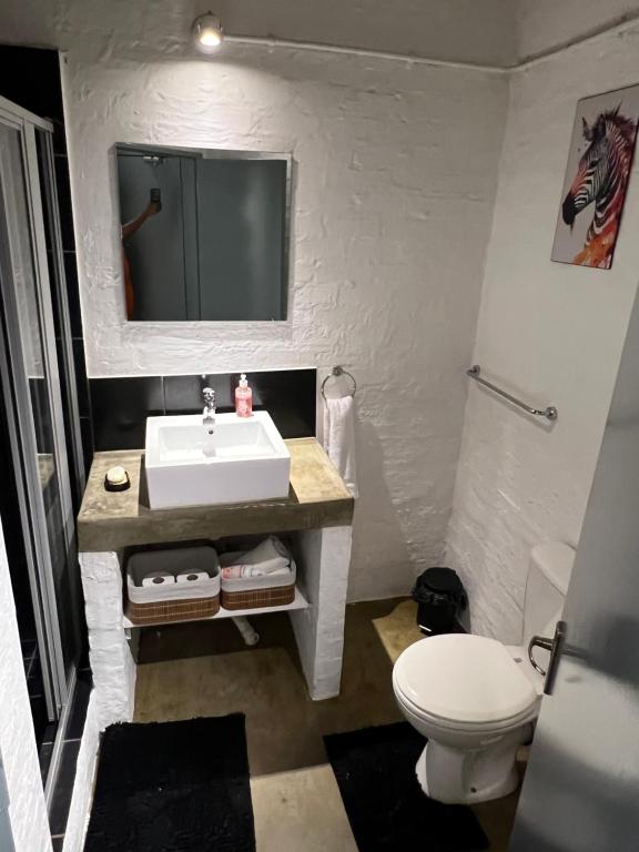 Craftsmanship room 238, Johannesburg (updated prices 2024)