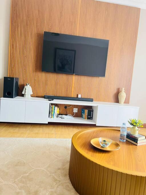 Delightful 3bedroom condo in bugolobi, Kampala (updated prices 2026)