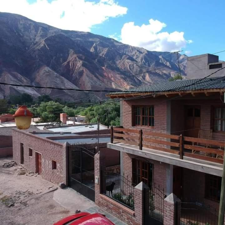 Maimará Jujuy, Maimará (aktualisierte Preise für 2026)