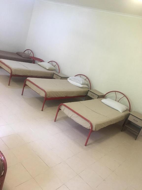 New Mavida Lodge, Levuka (updated prices 2025)