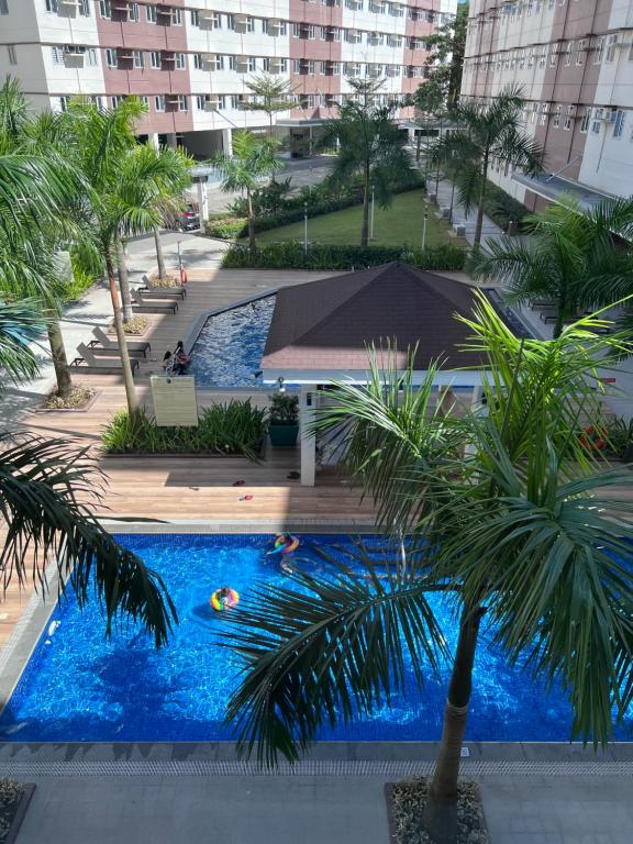 Pecho Perfect Suite, Trece Martires (aktualisierte Preise für 2024)