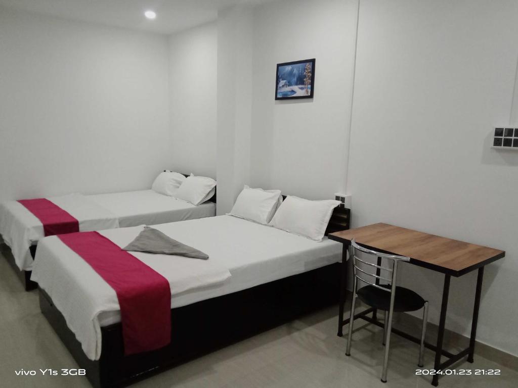 Hotel O Flagship S S Residency, Rangia (updated prices 2025)