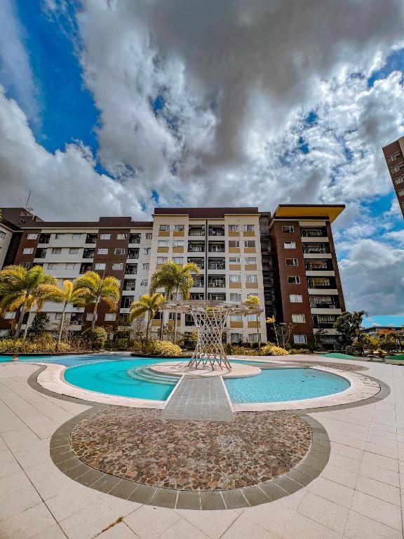 Avida Tower 2, Iloilo City (updated prices 2026)