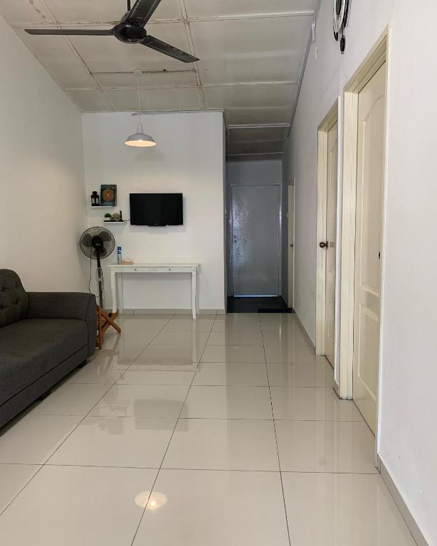 Jasmine Homestay Meru Ipoh, Ipoh (updated prices 2024)