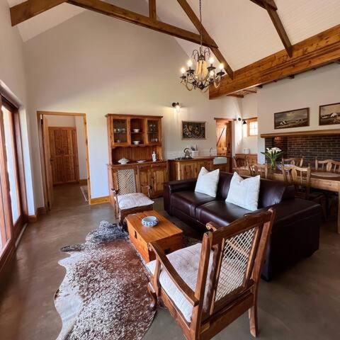 The Glen Swellendam, Swellendam – Updated 2024 Prices