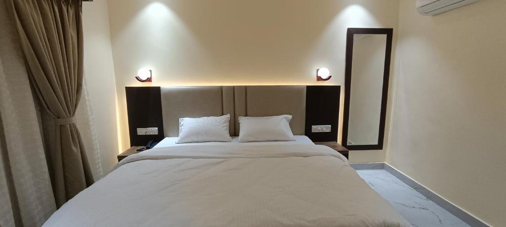 The Banaras Hotel, Varanasi (updated prices 2024)