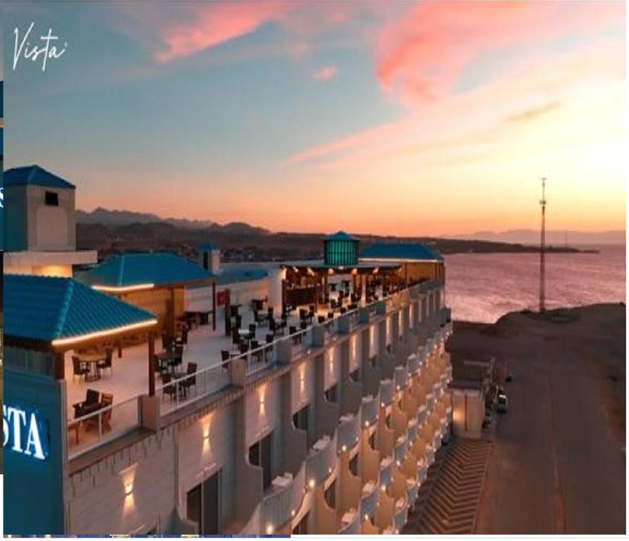 Vista Haql Hotel, Al Humaizah (updated prices 2024)