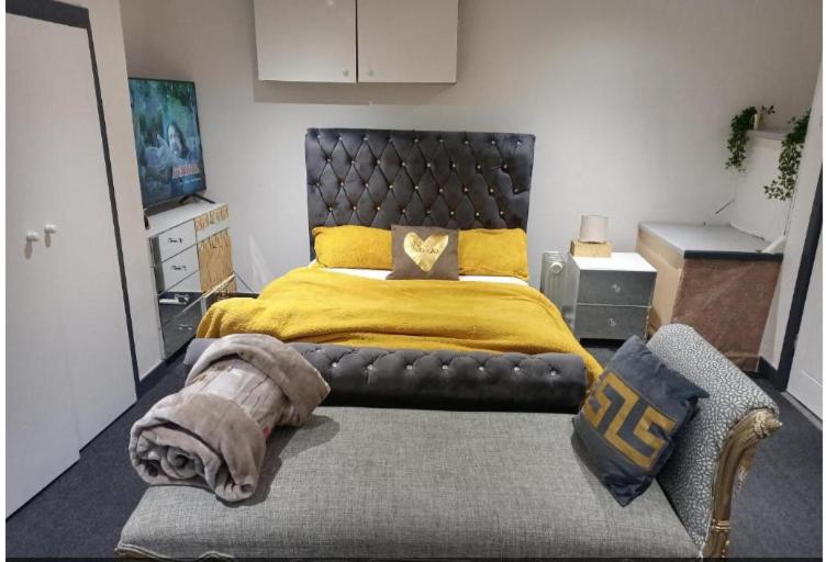 A Room in LS8, Leeds (updated prices 2025)