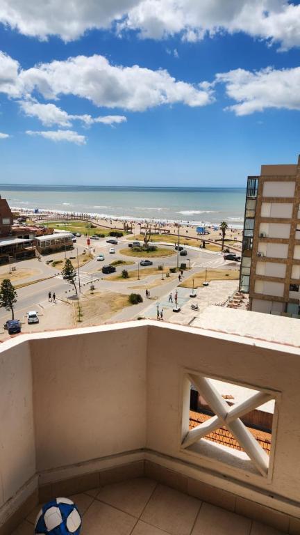 Pinamar Centro Vista al Mar Bunge y Playa 5 Pax, Pinamar (updated ...