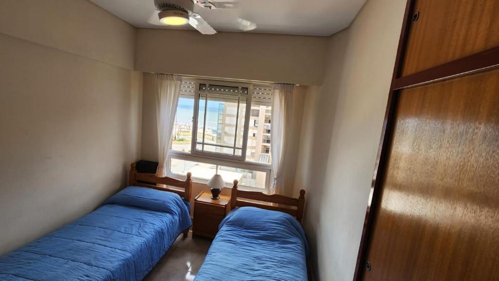 Pinamar Centro Vista al Mar Bunge y Playa 5 Pax, Pinamar (updated ...