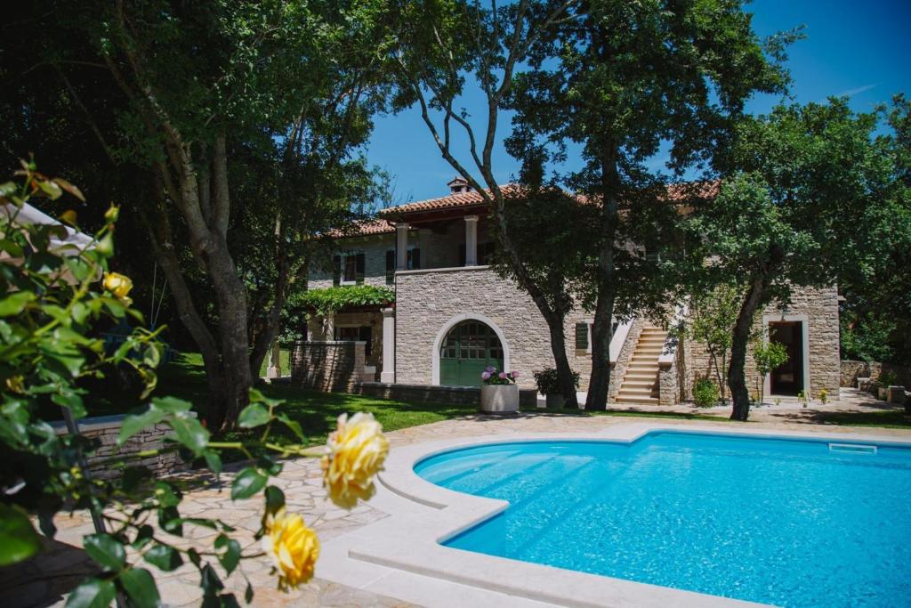 Villa Kringa, Kringa (updated prices 2025)