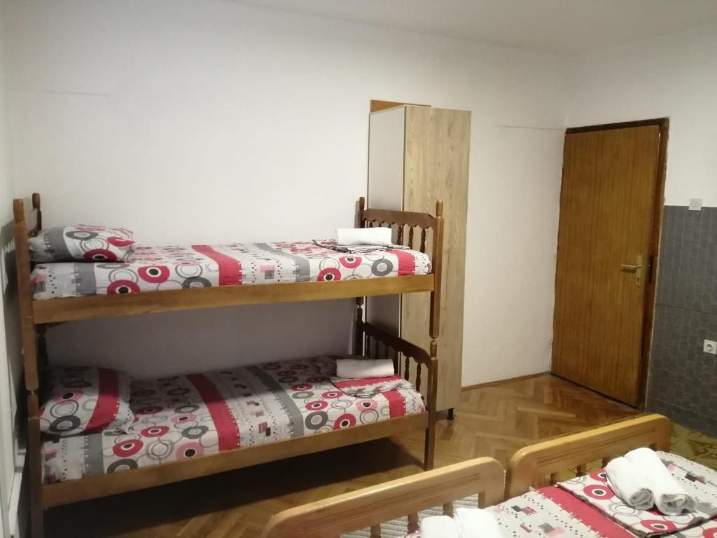 Vila Visni / Вила Вишни (Nordmazedonien Ohrid) - Booking.com
