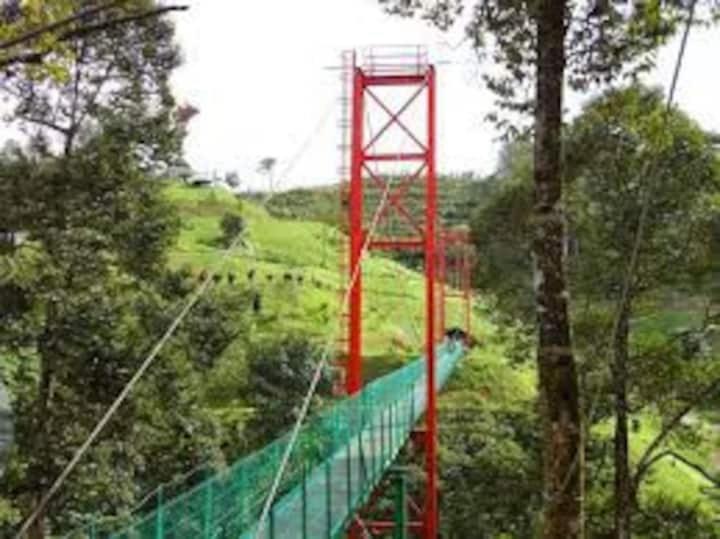 WS Broga, Semenyih (updated prices 2025)