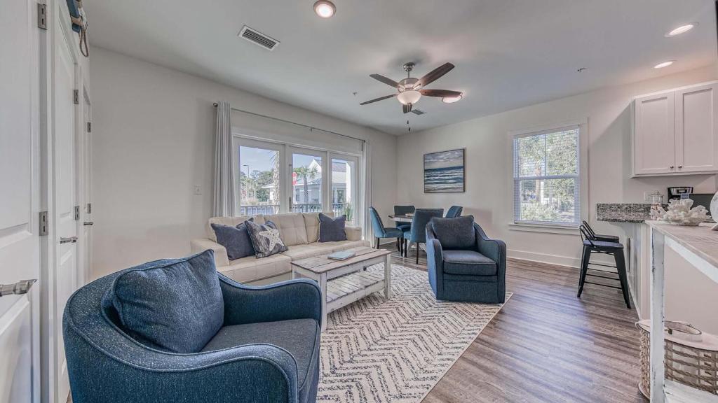 Hidden Lakes 114, Santa Rosa Beach – Updated 2024 Prices