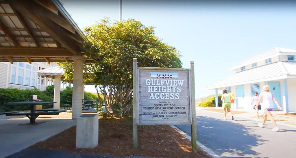 Hidden Lakes 114, Santa Rosa Beach (updated prices 2025)