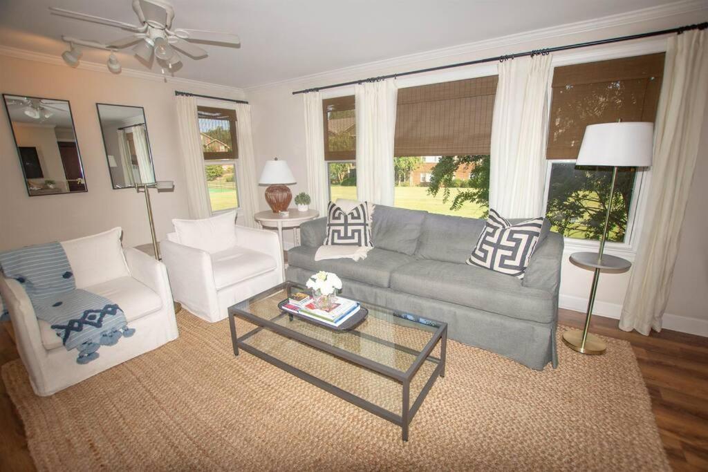 Oxford The Rebel Roost, Oxford (updated prices 2026)