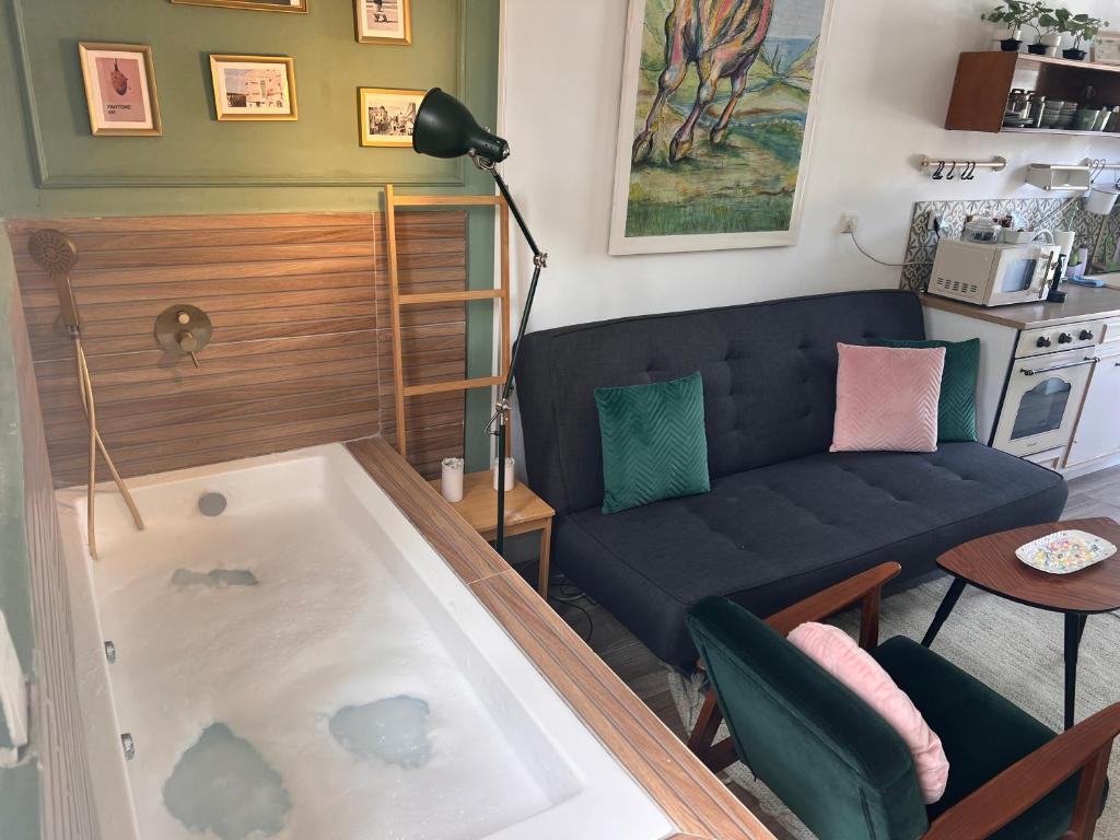 princess of Beer Sheva by CROWN, Beer Sheva (precios actualizados 2026)