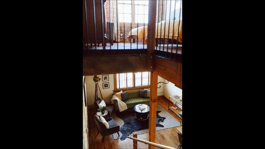 The Icon, Springfield (precios actualizados 2025)