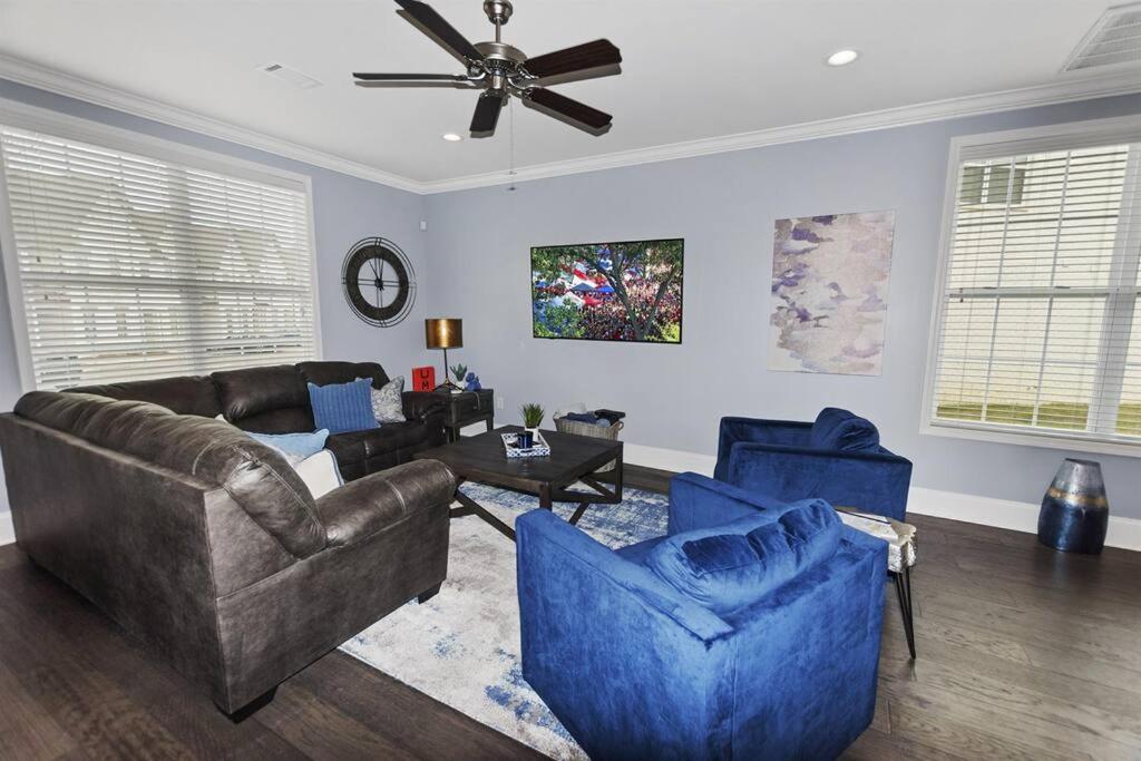 Oxford Indigo House, Oxford (updated prices 2026)