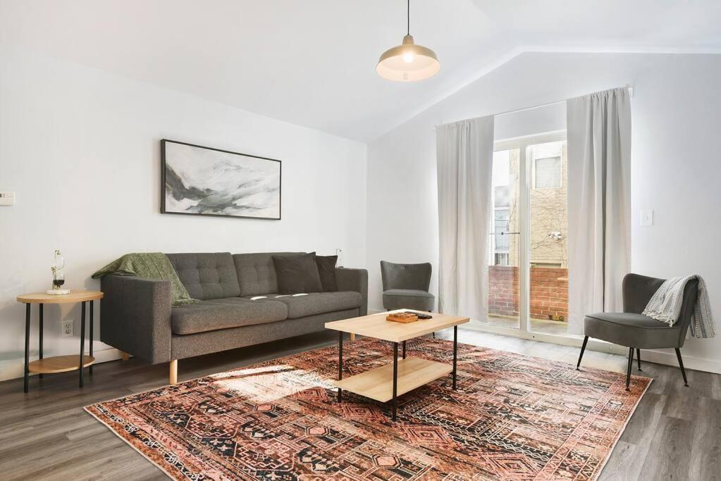 Children's Hospital Stress-Free Stay A Block Away, Pittsburgh (updated ...