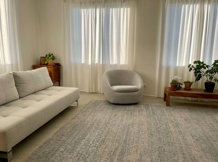 Pyramid Views, Sunset Strip (updated prices 2026)