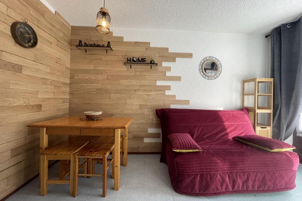 Nice family cocoon in La Salle-les-Alpes, La Salle Les Alpes ...