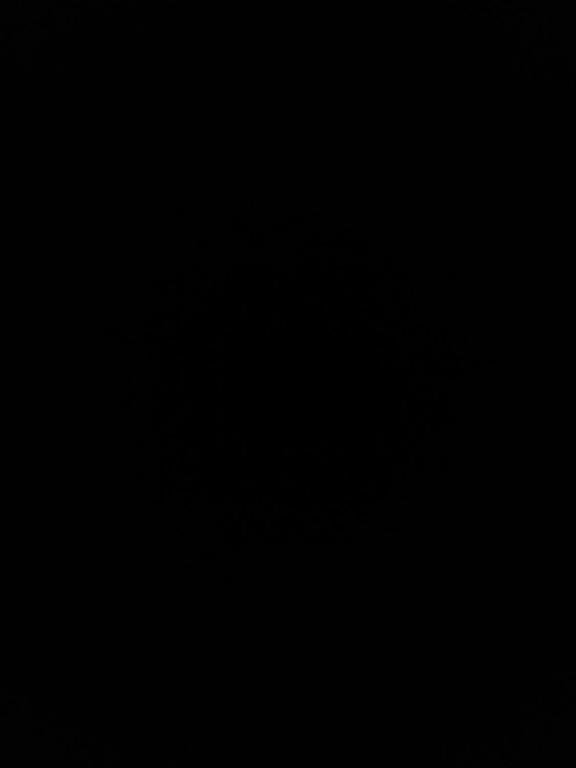 Villa Troi Rugove Pejë, Peje (updated prices 2025)